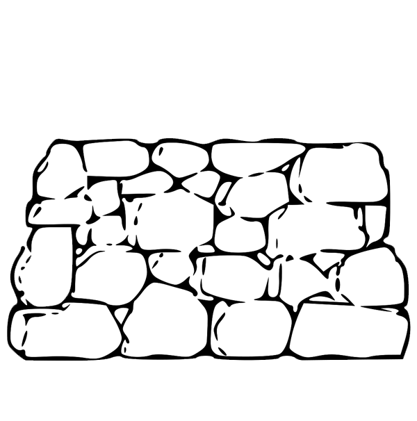 Stonework (Installation) - DCR Construction